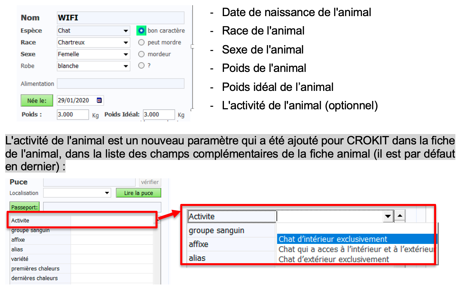 crokit [VetoPartner]