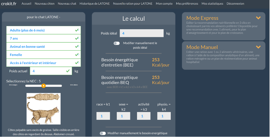 crokit [VetoPartner]