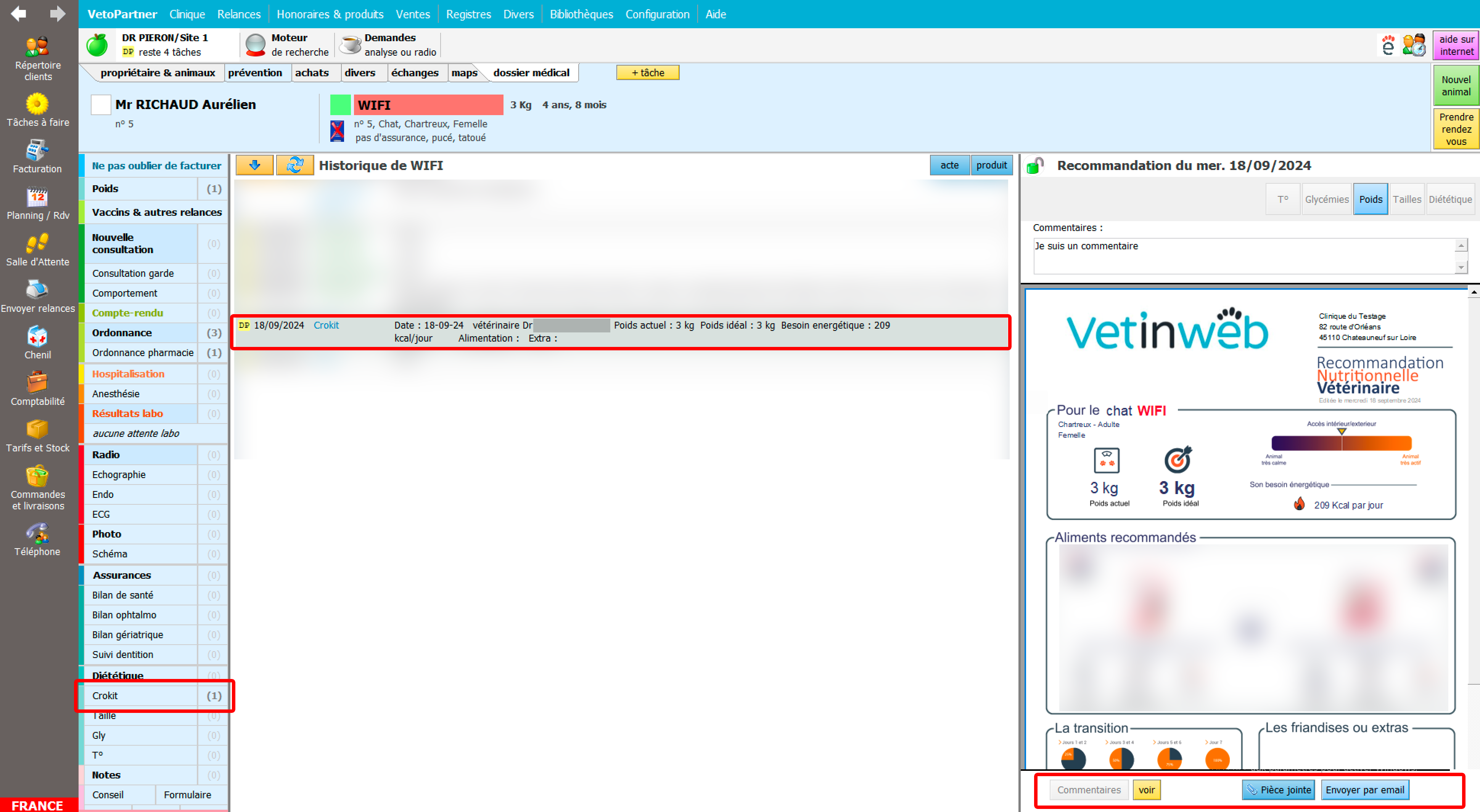 crokit [VetoPartner]