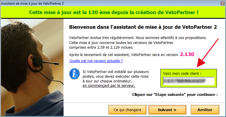 manual_update_old_version [VetoPartner]