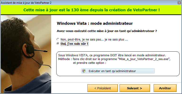manual_update_old_version [VetoPartner]
